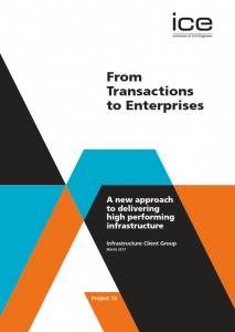 Helping everyone to improve quality in construction